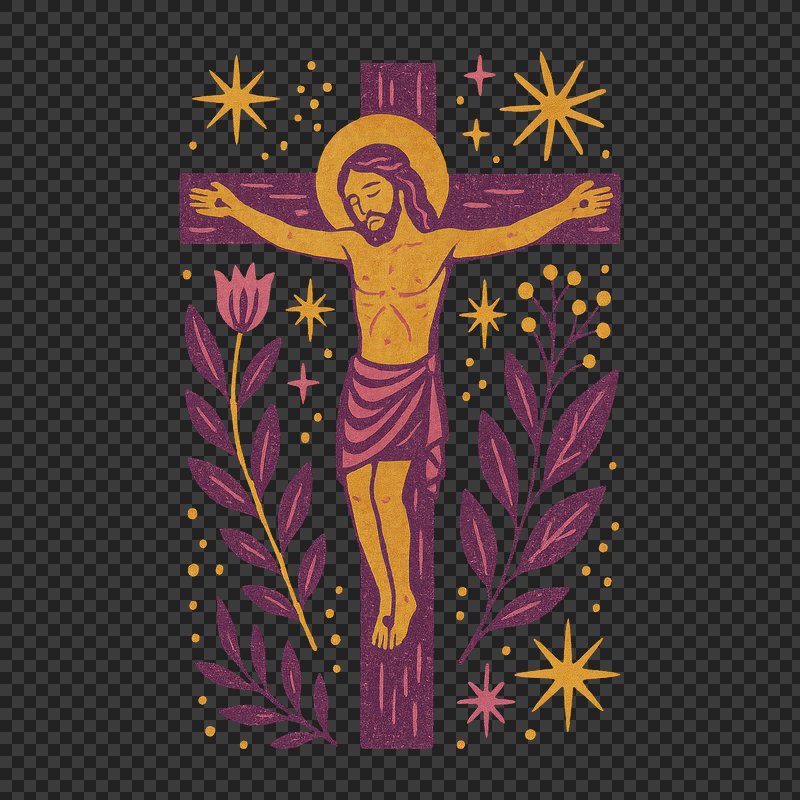 Christian Background Religious Images | Free Photos, PNG Stickers ...