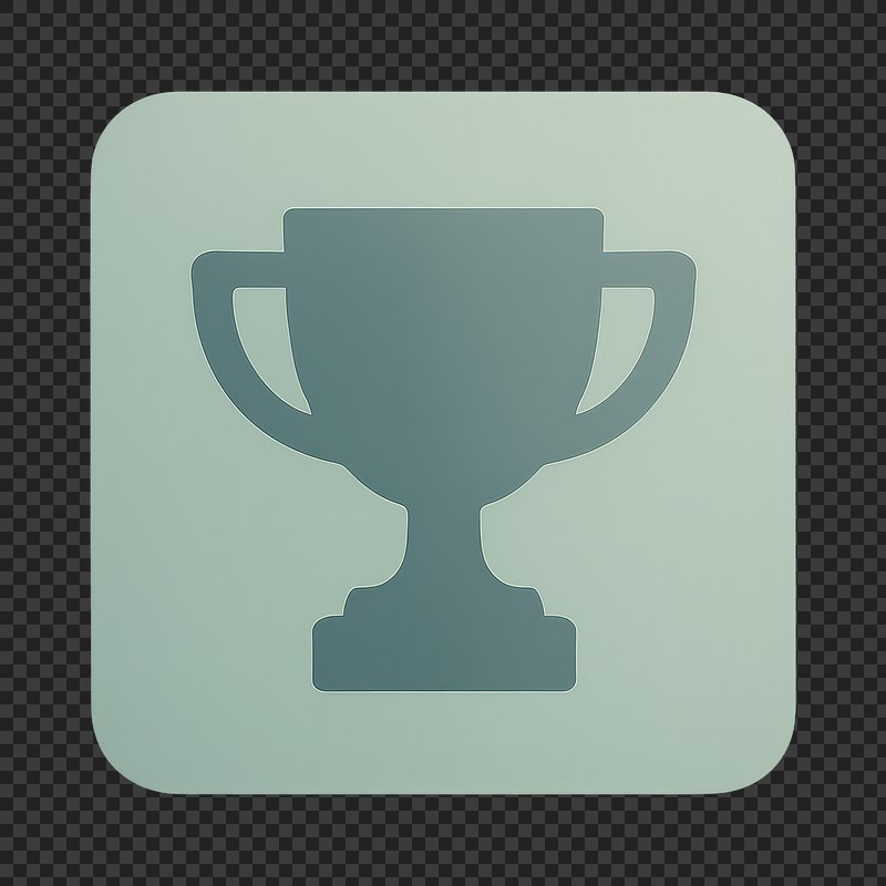 Blue. Design Gradient Icons | Download Free PNG & SVG Vector UI Icons ...