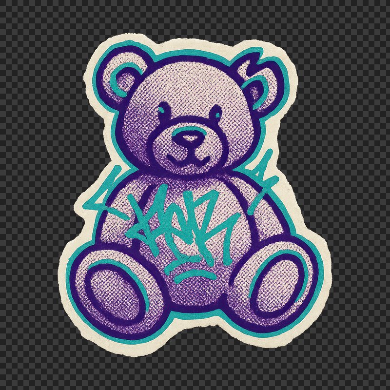 Teal+and+purple Shadow Images | Free Photos, PNG Stickers, Wallpapers ...