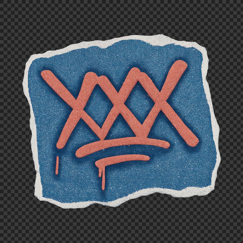 Spray+paint+background PNG Images | Free Photos, PNG Stickers ...