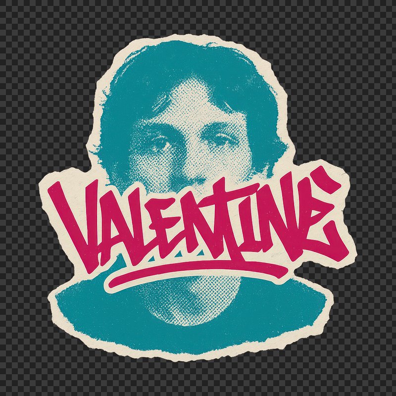 Aesthetic Influencer PNG Images | Free Photos, PNG Stickers, Wallpapers ...