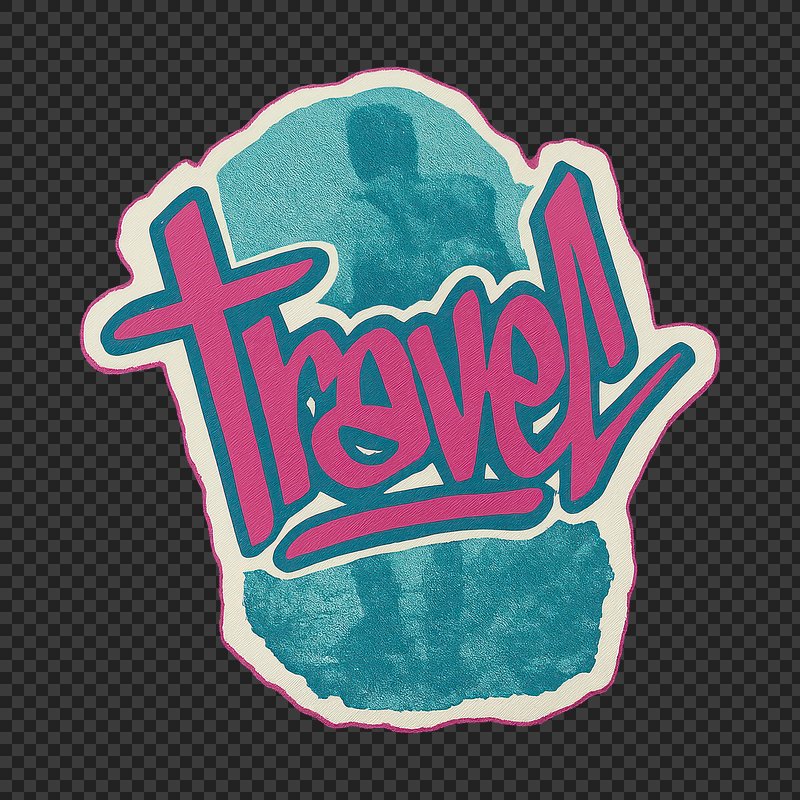 Transparent Overlays Art Sticker Images | Free Photos, PNG Stickers ...