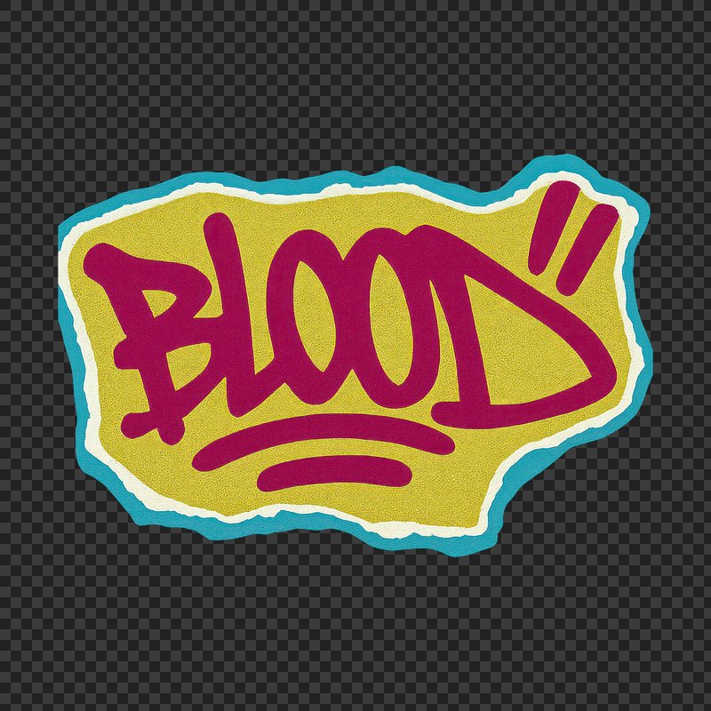 Blood+background Art Paper Images | Free Photos, PNG Stickers ...