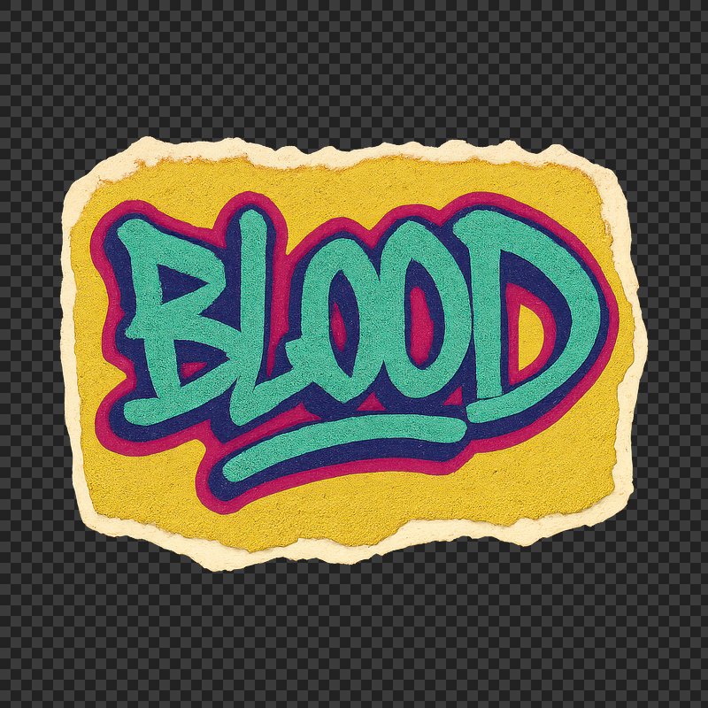 Blood+background Art Paper Images | Free Photos, PNG Stickers ...