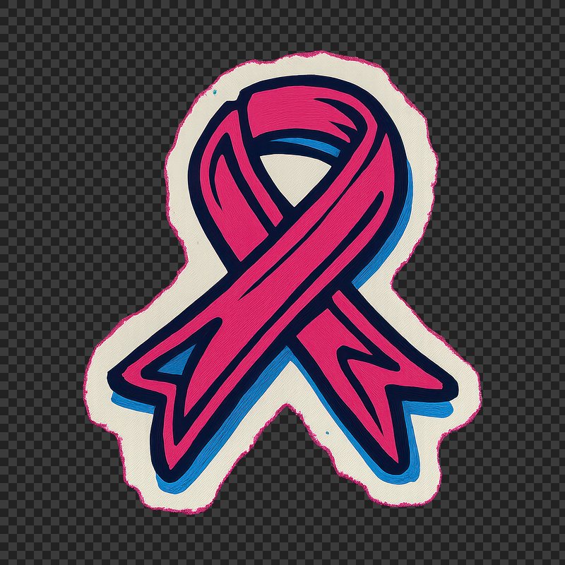 Awareds Cancer Images | Free Photos, PNG Stickers, Wallpapers ...