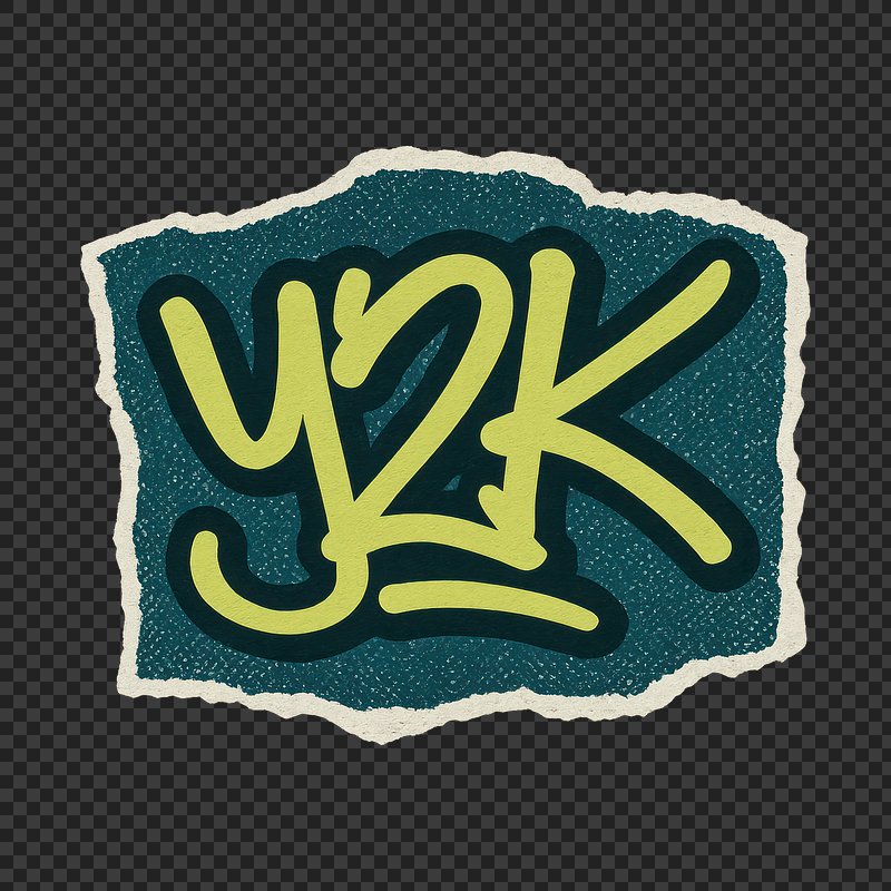 Vintage Paper Effect Shadow Images | Free Photos, PNG Stickers ...