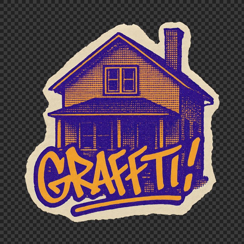 Sketch Of House PNG Images | Free Photos, PNG Stickers, Wallpapers & Backgrounds - rawpixel