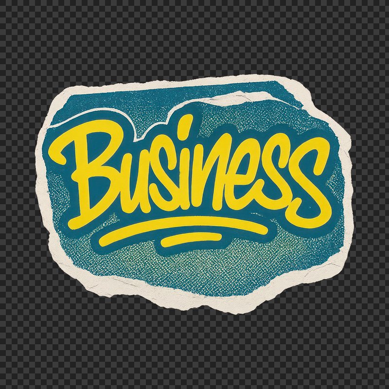 Text+artists PNG Images | Free Photos, PNG Stickers, Wallpapers ...