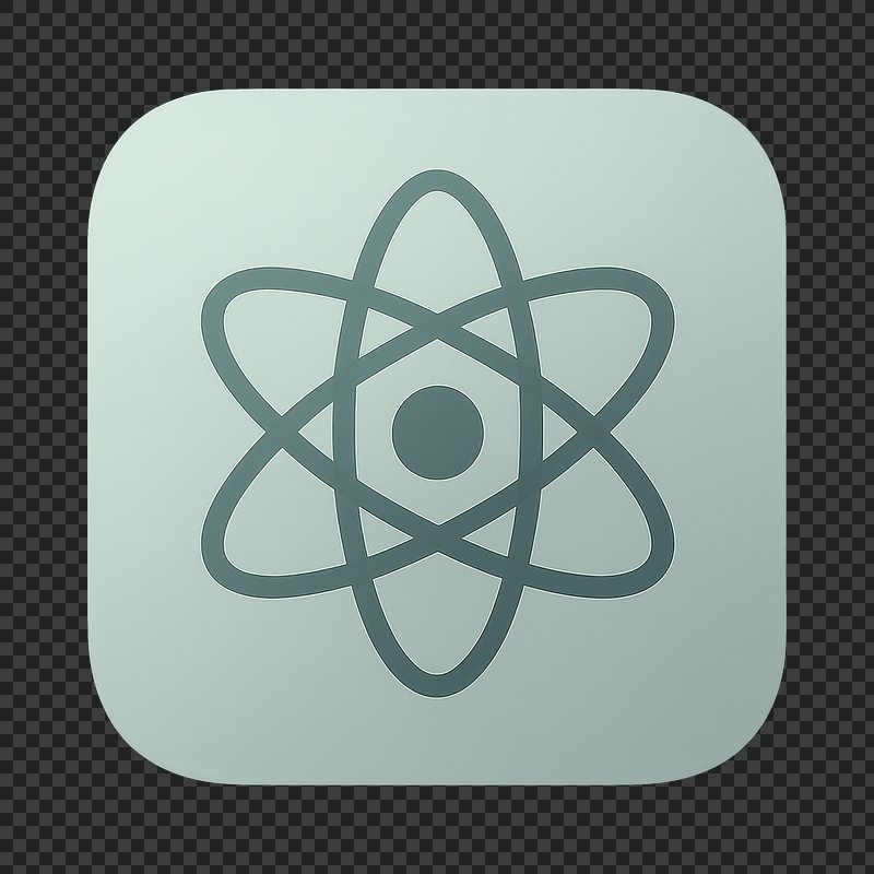 Science+symbols Design Images | Free Photos, PNG Stickers, Wallpapers ...