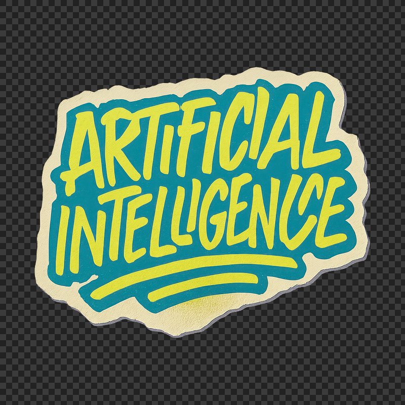 Photo.text.ai Background Images | Free Photos, PNG Stickers, Wallpapers ...