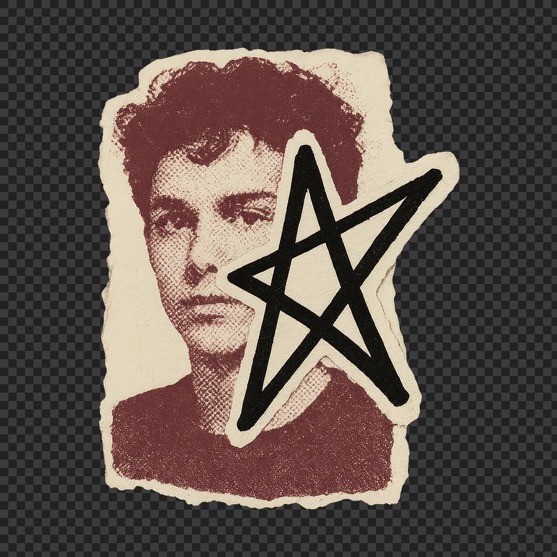 Transparent Overlays Vintage Images | Free Photos, PNG Stickers ...