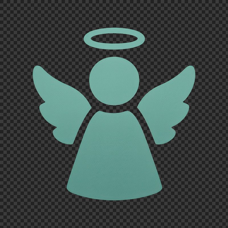 Icons Security Gradient Images | Free Photos, PNG Stickers, Wallpapers ...