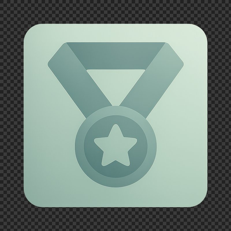 Transparent Security Minimal Images | Free Photos, PNG Stickers ...