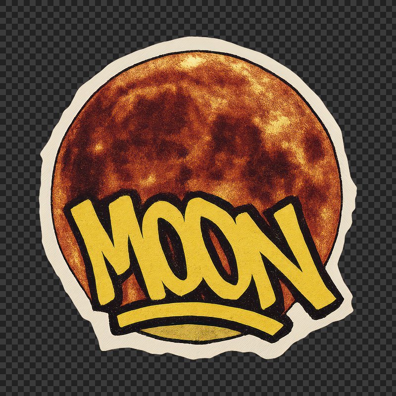 Vintage+street Aesthetic Art PNG Images | Free Photos, PNG Stickers ...