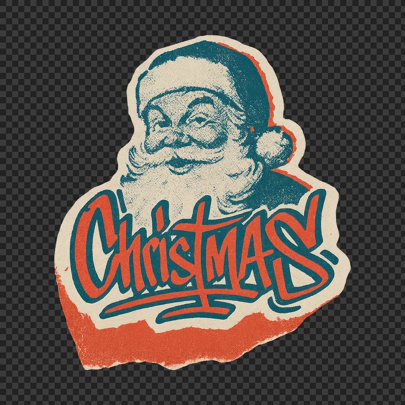 Sticker+art Vintage Images | Free Photos, PNG Stickers, Wallpapers ...