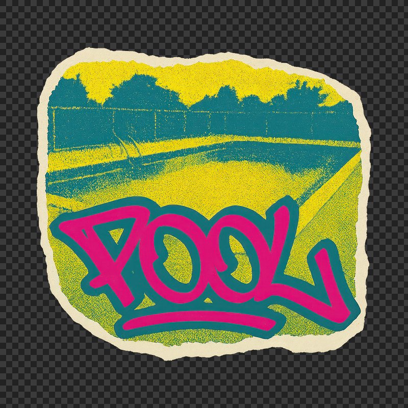 Aesthetic Influencer PNG Images | Free Photos, PNG Stickers, Wallpapers ...