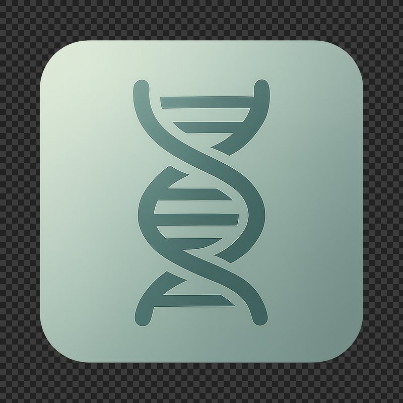 Science+symbols Design Images | Free Photos, PNG Stickers, Wallpapers ...