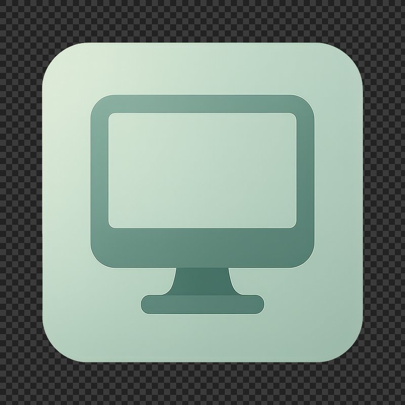 Transparent Security Minimal Images | Free Photos, PNG Stickers ...