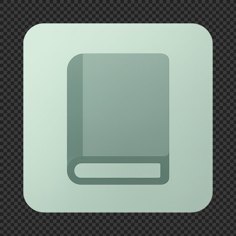 Transparent Security Minimal Images | Free Photos, PNG Stickers ...