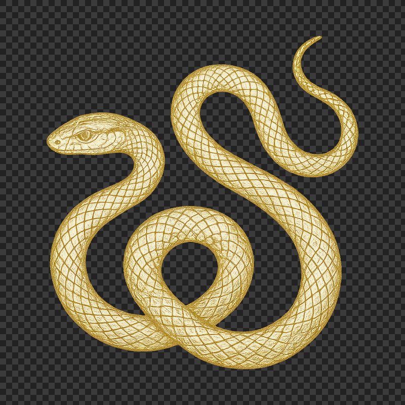 Snake Stamp Shadow Images | Free Photos, PNG Stickers, Wallpapers ...