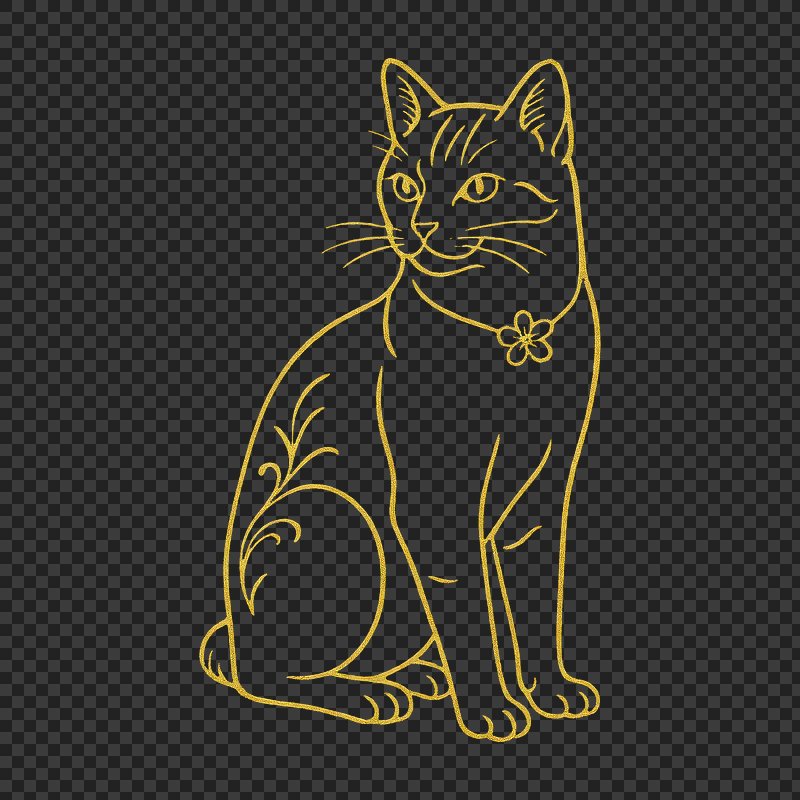 Metal+japanese+logos Texture Images | Free Photos, PNG Stickers ...