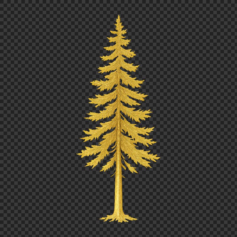 Pine+tree+stamp Design Texture Images | Free Photos, PNG Stickers ...