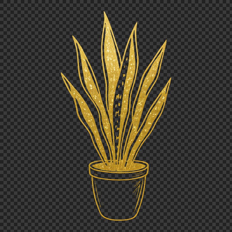 Hot Pot Art Images | Free Photos, PNG Stickers, Wallpapers ...