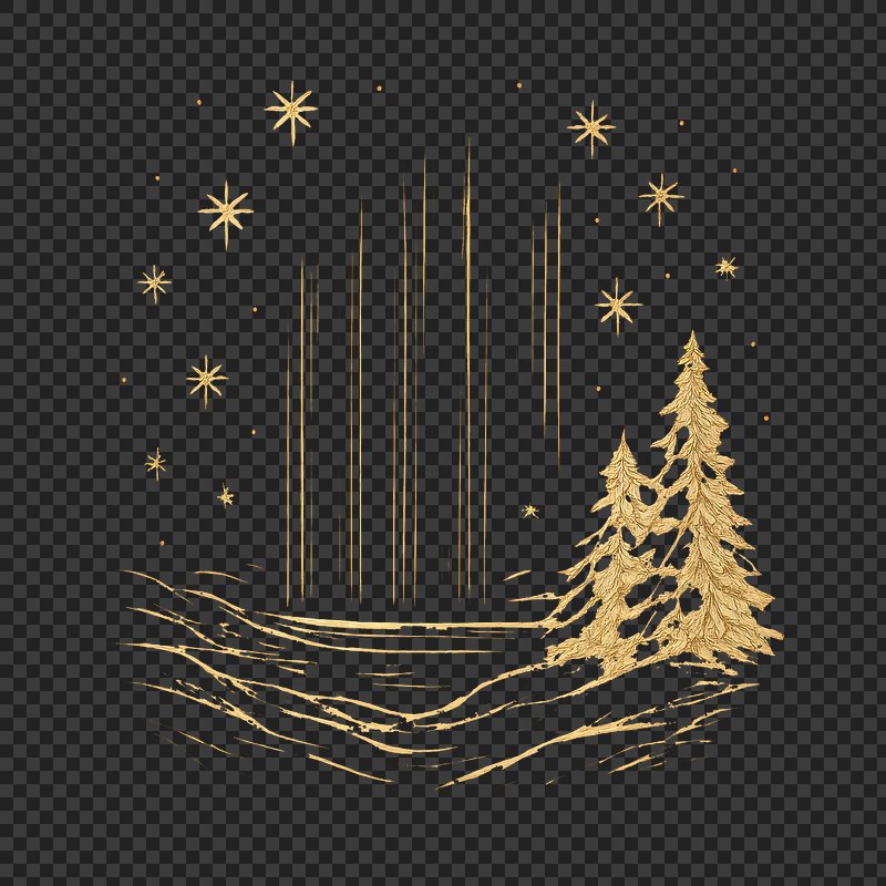 Gold+pillars Transparent Images | Free Photos, PNG Stickers, Wallpapers ...