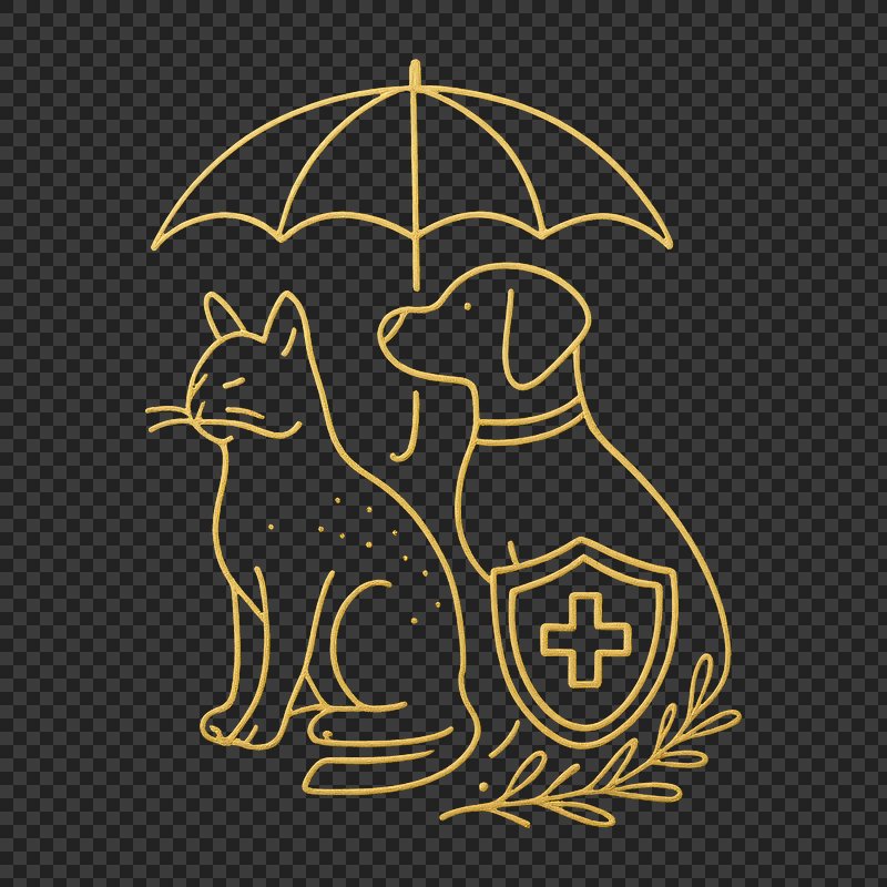 Dog+symbol Background Animal Texture Images | Free Photos, PNG Stickers ...