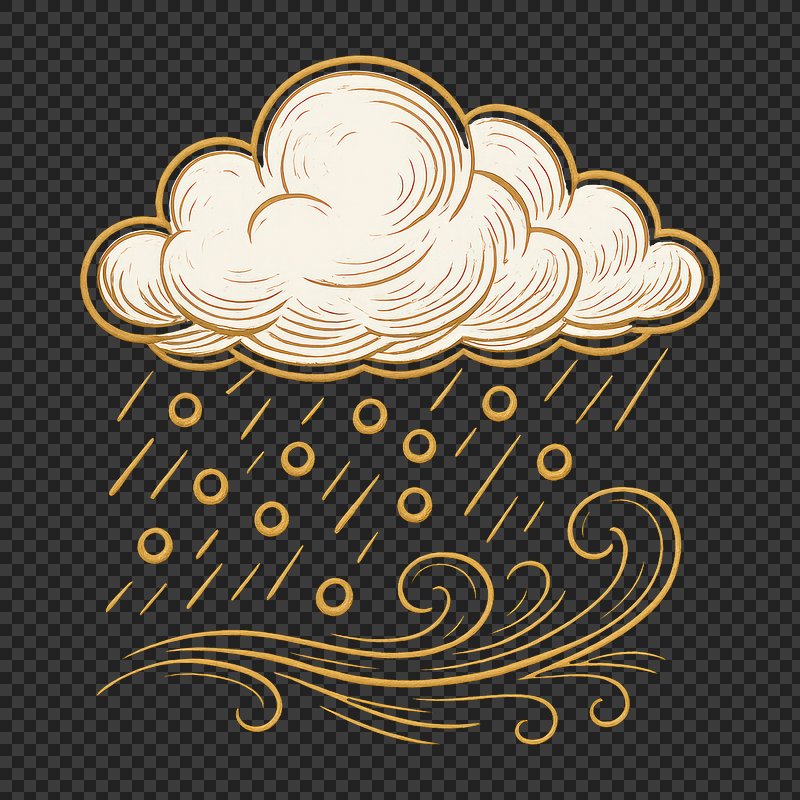 Rain+and+sea Storm Images | Free Photos, PNG Stickers, Wallpapers ...