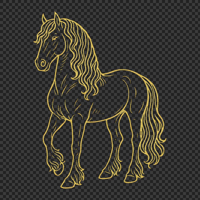 Make+the+frame Background Images | Free Photos, PNG Stickers ...