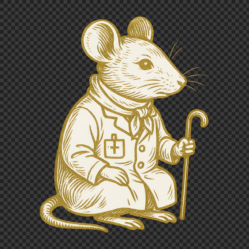 Patient Draw Texture Images | Free Photos, PNG Stickers, Wallpapers ...