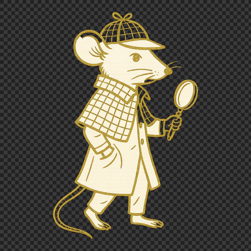 Soft+glass+mouse Texture Images | Free Photos, PNG Stickers, Wallpapers ...