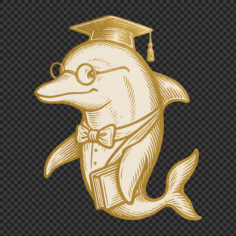 Cap Retro Shadow Art Design Background Images | Free Photos, PNG ...