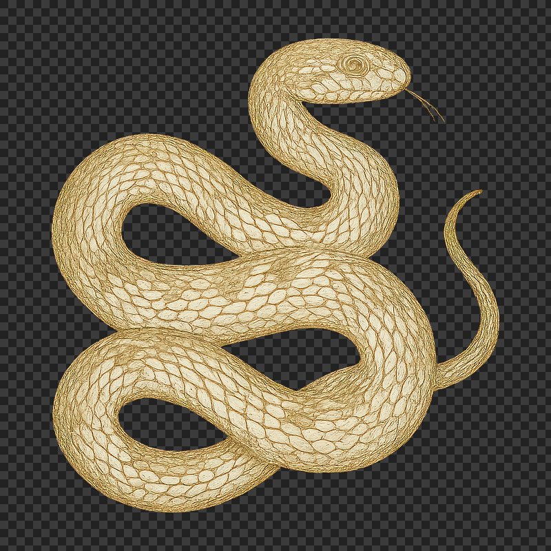 Serpent+hand Snake Images | Free Photos, PNG Stickers, Wallpapers ...