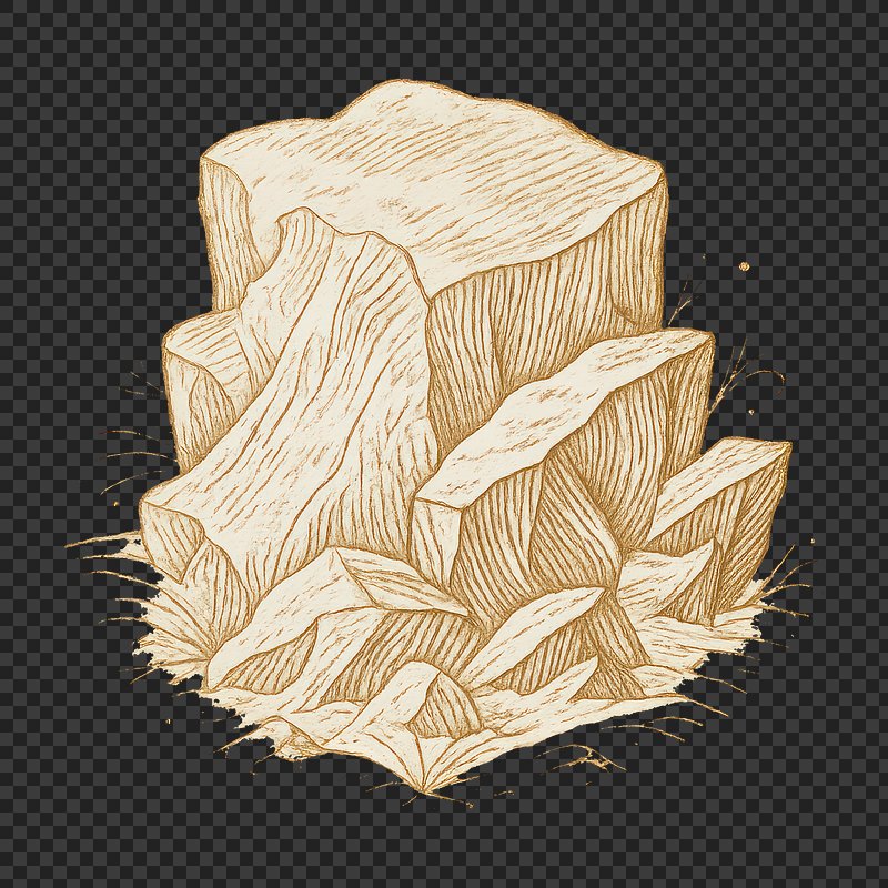 Detail+formate PNG Detailed Nature Texture Images | Free Photos, PNG ...