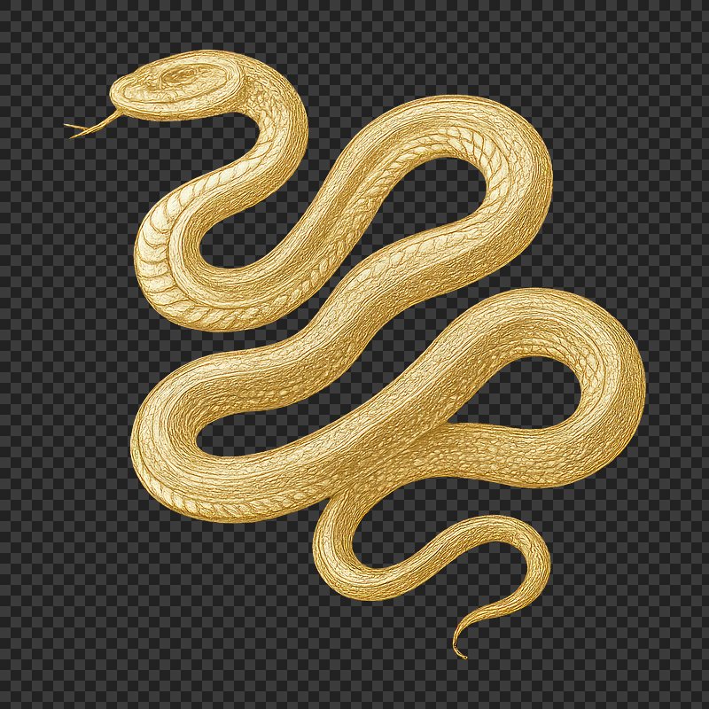 Snake Stamp Shadow Images | Free Photos, PNG Stickers, Wallpapers ...