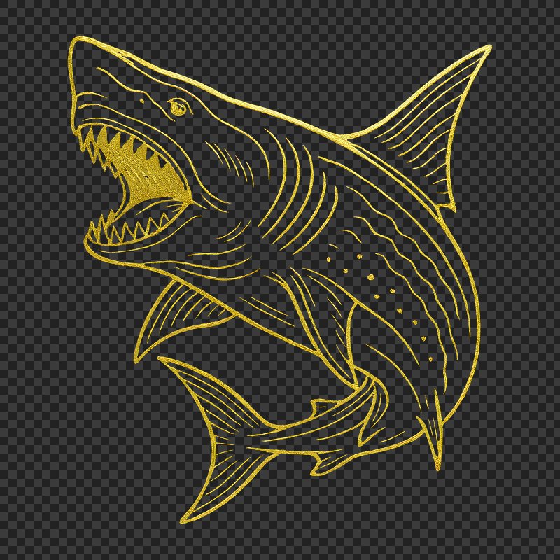 Shark+branding Background Images | Free Photos, PNG Stickers ...