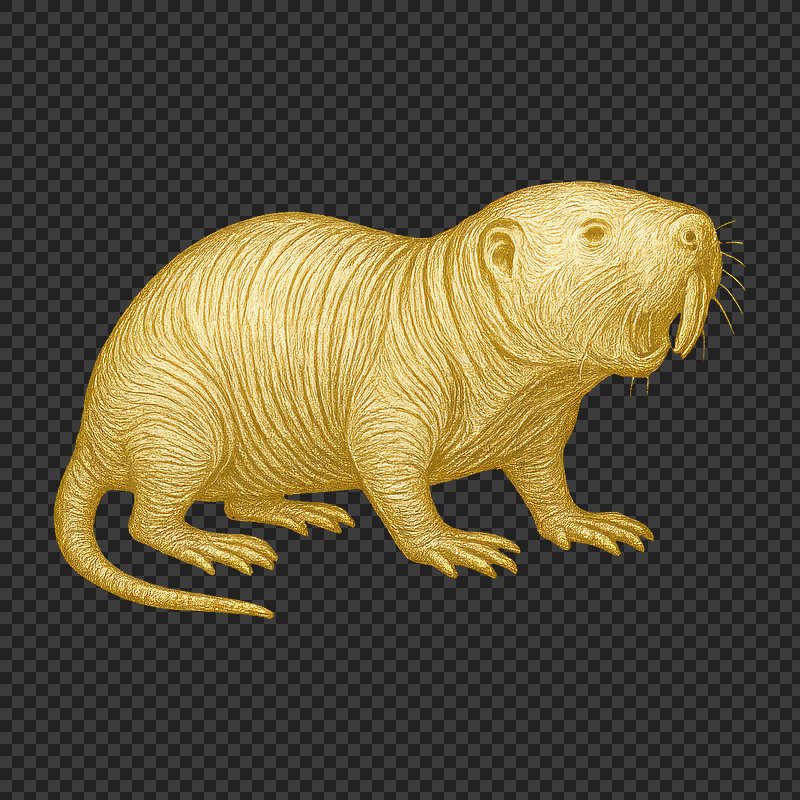 Luxury+nake Gold Images | Free Photos, PNG Stickers, Wallpapers ...