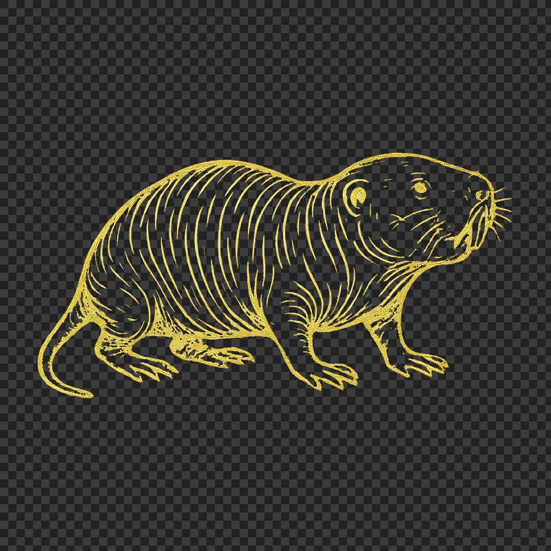 Luxury+nake Gold Images | Free Photos, PNG Stickers, Wallpapers ...