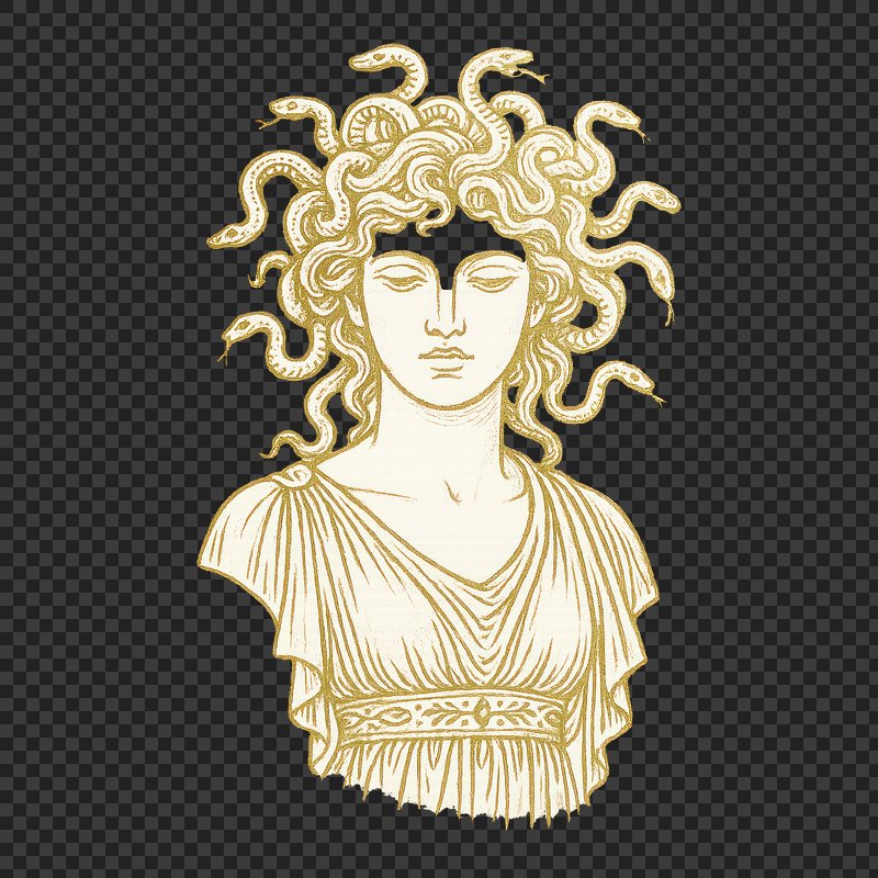 Snake Stamp Shadow Images | Free Photos, PNG Stickers, Wallpapers ...