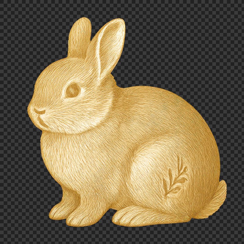 Dwarf+design PNG Images | Free Photos, PNG Stickers, Wallpapers ...