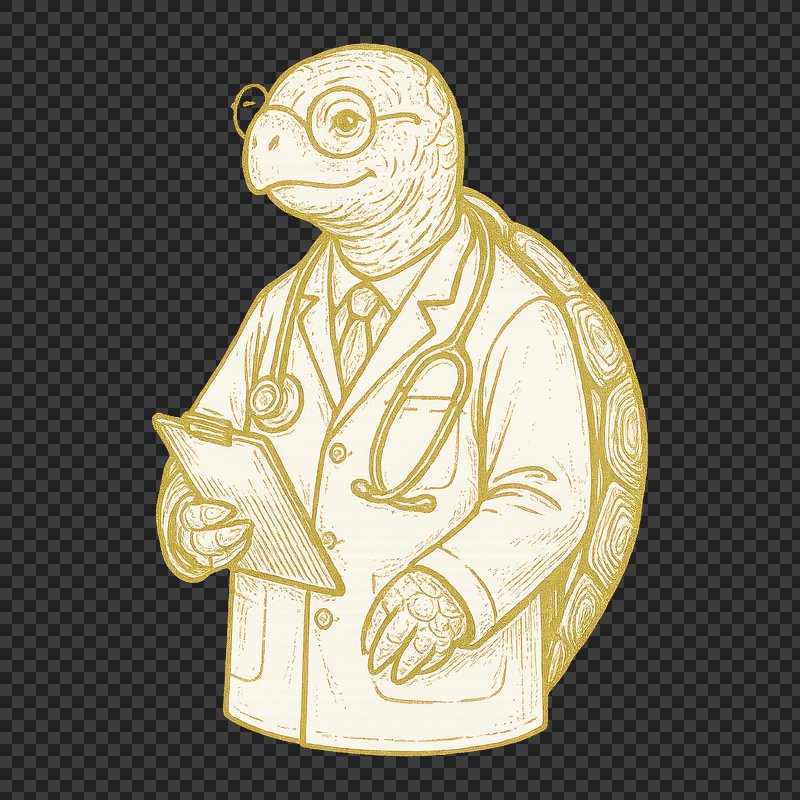 Tortoise Cartoon Images | Free Photos, PNG Stickers, Wallpapers ...