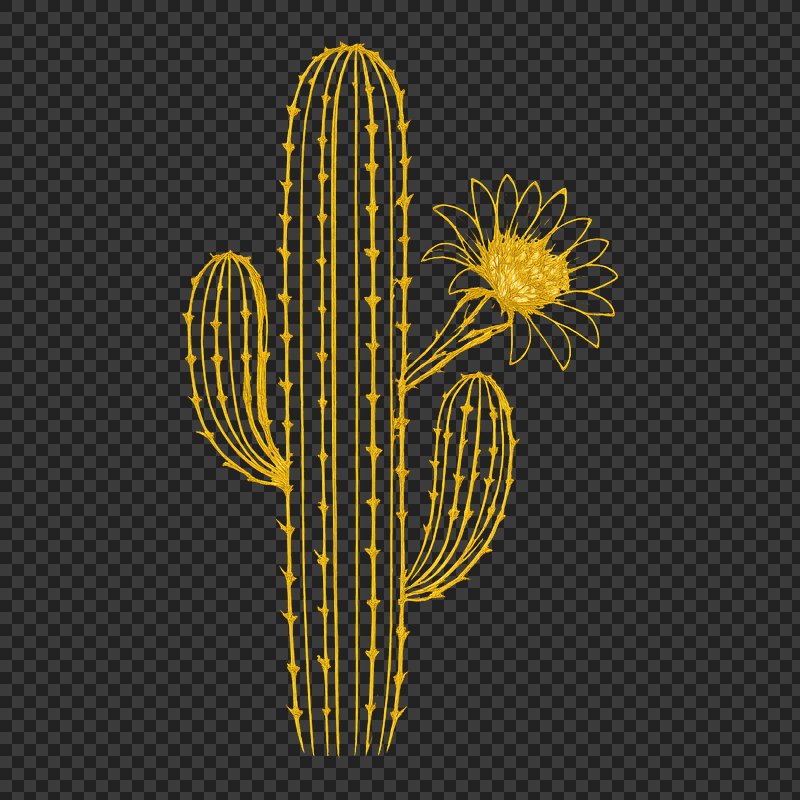 Apple Package Background Images | Free Photos, PNG Stickers, Wallpapers ...