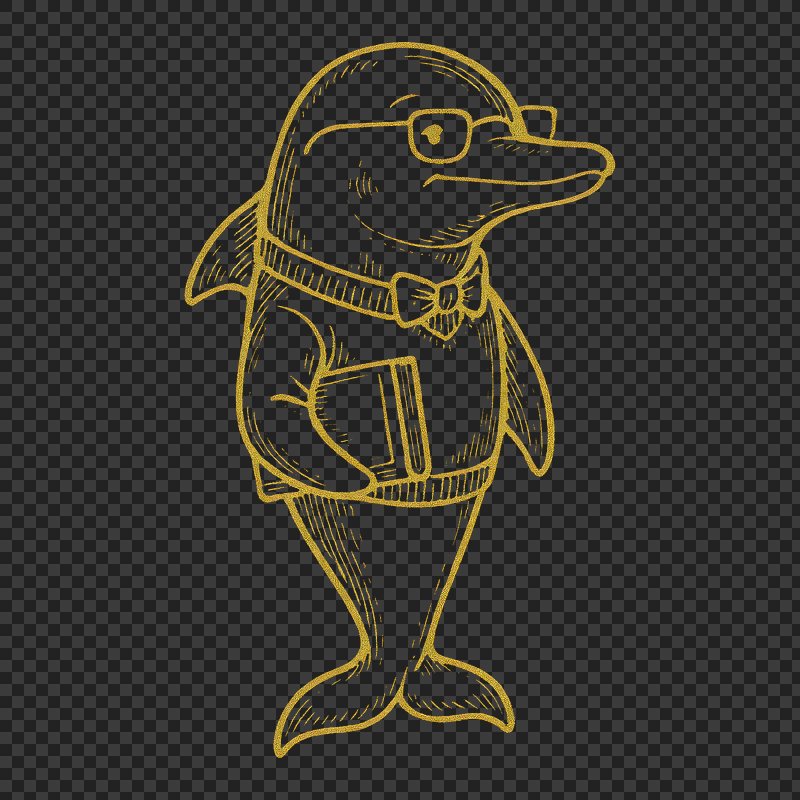 Smart+textures Background Images | Free Photos, PNG Stickers ...