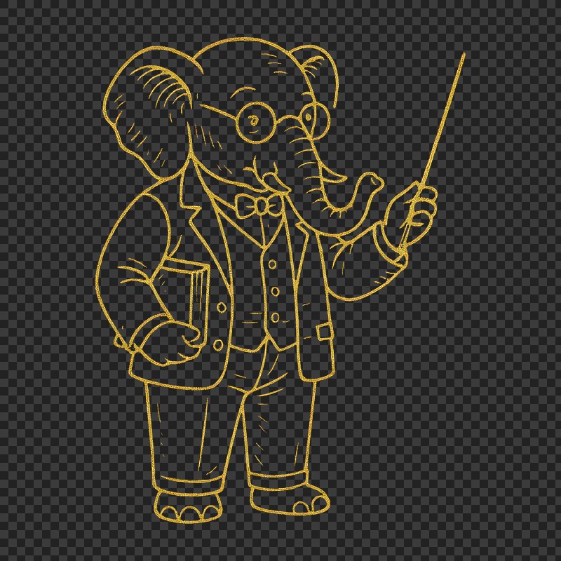 Background Design Teacher Book Images | Free Photos, PNG Stickers ...