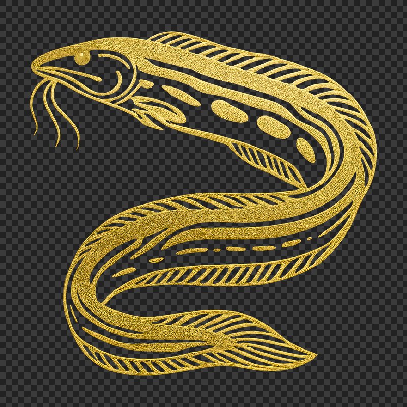 Fire Fish Transparent Images | Free Photos, PNG Stickers, Wallpapers ...