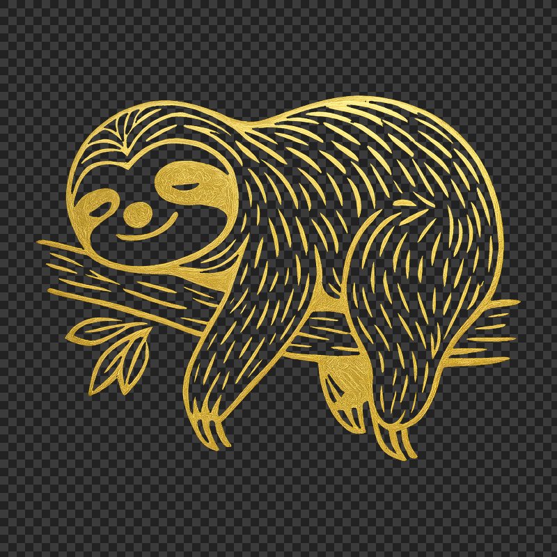 Sleeping+in+hot Animal Images | Free Photos, PNG Stickers, Wallpapers ...