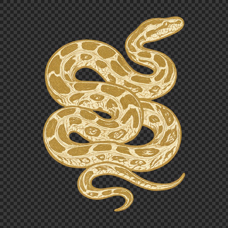 Python Shadow Images | Free Photos, PNG Stickers, Wallpapers & Backgrounds - rawpixel