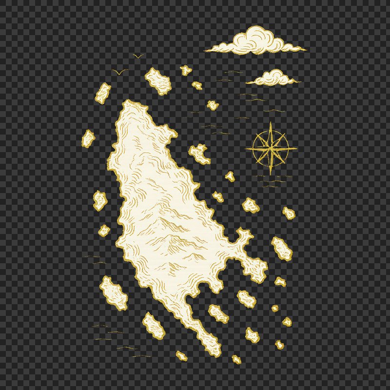 Map+sea+texture Transparent Images | Free Photos, PNG Stickers ...